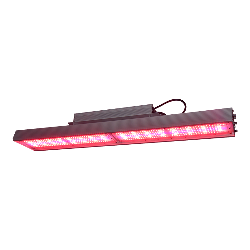 Custom Led Horticultural Luminaires LEDZW003C Suppliers, OEM/ODM ...